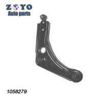 China Front Lower Control Arm for Ford Escort 1999-2007 OE NO. 7351747 Year 1999-2007 for sale