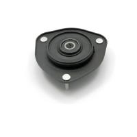 China SPHC RUBBER Other Suspension Parts Engine Strut Mount for Mitsubishi Lancer MR131420 1995-2003 for sale