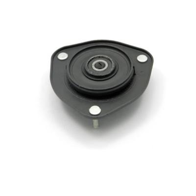 China SPHC RUBBER Other Suspension Parts Engine Strut Mount for Mitsubishi Lancer MR131420 1995-2003 for sale
