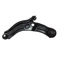 China BX3-2904011 BX3-2904021 Lower Control Arm for DFM Jingyi X3 using SPHC Steel material for sale