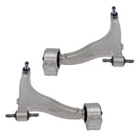 China Front Lower Control Arm For Cadillac SRX 2004-2016 Year 2004-2016 Suspension System for sale
