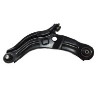 China BM3-2904010 BM3-2904020 Car Suspension Parts Perfect Upgrade for DFM Jingyi S500 2010 for sale