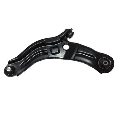 China BM3-2904010 BM3-2904020 Car Suspension Parts Perfect Upgrade for DFM Jingyi S500 2010 for sale