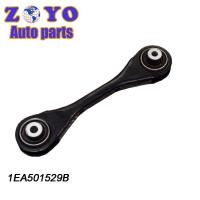 China 2020- Bushing Natural Rubber Rear Control Arm for Volkswagen ID.3 Electric Automobile for sale