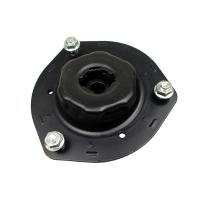 China E-Coating and Nature Rubber 4860906090 K90658 Car Auto Engine Mount for Toyota Camry for sale