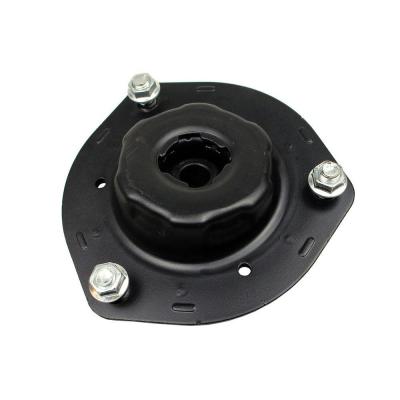 China E-Coating and Nature Rubber 4860906090 K90658 Car Auto Engine Mount for Toyota Camry for sale