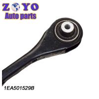 China 2020- Bushing Natural Rubber Rear Control Arm for Volkswagen ID.3 Electric Automobile for sale
