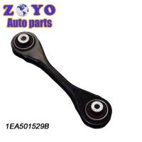 China 2020- Bushing Natural Rubber Rear Control Arm for Volkswagen ID.3 Electric Automobile for sale