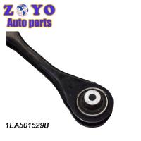 China 2020- Bushing Natural Rubber Rear Control Arm for Volkswagen ID.3 Electric Automobile for sale