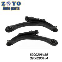 China OEM Standard Auto Suspension Parts for Dongfeng Motor Jingyi 1.5 216 40-08026 Reference NO for sale