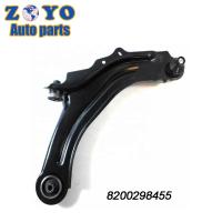 China OEM Standard Auto Suspension Parts for Dongfeng Motor Jingyi 1.5 216 40-08026 Reference NO for sale