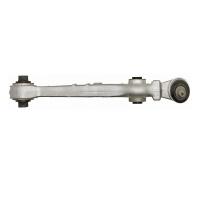 China OEM Standards Suspension Parts Aluminium Upper Control Arm for Audi A6 A4 B5 1996-2009 for sale