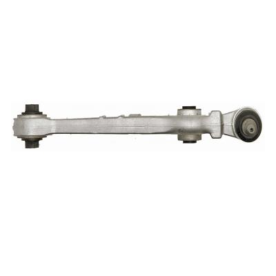 China OEM Standards Suspension Parts Aluminium Upper Control Arm for Audi A6 A4 B5 1996-2009 for sale