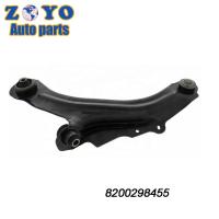 China OEM Standard Auto Suspension Parts for Dongfeng Motor Jingyi 1.5 216 40-08026 Reference NO for sale