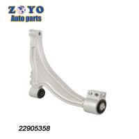 China Position Front Auto Suspension Parts for Cadillac XTS 2013-2015 Lower Control Arm for sale