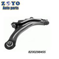 China OEM Standard Auto Suspension Parts for Dongfeng Motor Jingyi 1.5 216 40-08026 Reference NO for sale