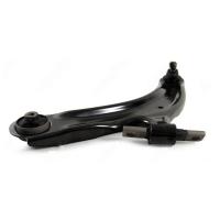 China 40 Cr Ball Joint Lower Control Arm Perfect Replacement for Dongfeng Motor Jingyi S50 for sale