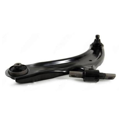 China 40 Cr Ball Joint Lower Control Arm Perfect Replacement for Dongfeng Motor Jingyi S50 for sale