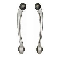 China Auto Suspension Parts for Audi A4/A6 B6 RK90497 Front Rear Aluminium Upper Control Arm for sale