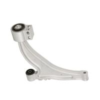 China 20835936 Bushing Nature Rubber left lower aluminium control arm for Cadillac XTS 2013-2018 for sale