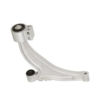 China 20835936 Bushing Nature Rubber left lower aluminium control arm for Cadillac XTS 2013-2018 for sale