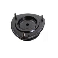 China Rubber Strut Mount MA1054LR for Suzuki GRAND VITARA 1998-2006 Reference NO. MA1054LR for sale