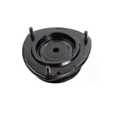 China Rubber Strut Mount MA1054LR for Suzuki GRAND VITARA 1998-2006 Reference NO. MA1054LR for sale