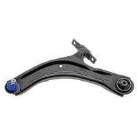 China Replace/Repair Lower Control Arm B12-2904050 for Dongfeng DFM sX5 OE NO. B12-2904050 for sale