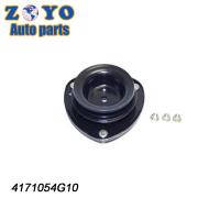 China Rubber Strut Mount MA1054LR for Suzuki GRAND VITARA 1998-2006 Reference NO. MA1054LR for sale