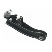 China Nature Rubber Bushing Automobile Suspension Parts Fast Shipping for DFM Lingzhi M3/M5/V3 for sale