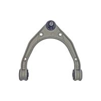 China Nature Rubber Bushing Front Upper Control Arm for Audi Q7 Porsche Cayenne 2002-2015 for sale