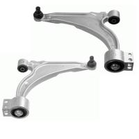 China Front Suspension Parts Lower Control Arm For Chevrolet Cruze/Buick Verano 35044-01 for sale