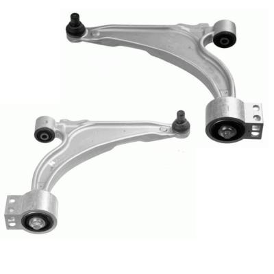 China Front Suspension Parts Lower Control Arm For Chevrolet Cruze/Buick Verano 35044-01 for sale