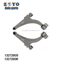 China Front Suspension Parts Lower Control Arm For Chevrolet Cruze/Buick Verano 35044-01 for sale