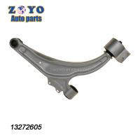 China Front Suspension Parts Lower Control Arm For Chevrolet Cruze/Buick Verano 35044-01 for sale