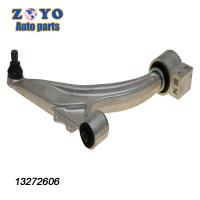 China Front Suspension Parts Lower Control Arm For Chevrolet Cruze/Buick Verano 35044-01 for sale