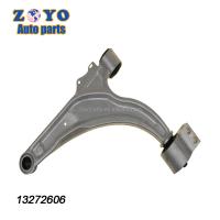 China Front Suspension Parts Lower Control Arm For Chevrolet Cruze/Buick Verano 35044-01 for sale