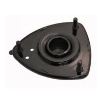 China OE NO. 4860952050 Auto Parts Suspension Arm Strut Engine Mount for Toyota Yaris 1999-2005 for sale