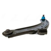 China 54501-EW000 Lower Control Arm Assembly for DFSK Aeolus E70 Car Model Dongfeng Motor for sale