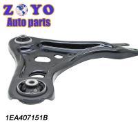 China Front Left Lower Control Arms for VW ID.4 I.D. 4 Pro S and Robust Construction for sale
