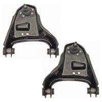 China Nature Rubber Bushing Front Suspension Parts Control Arm for Chevrolet Blazer 95-05 for sale