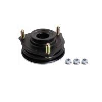 China Car Model For Honda Civic 2005 Auto Suspension Parts Rubber Strut Mount 51920SVBA03 FA for sale