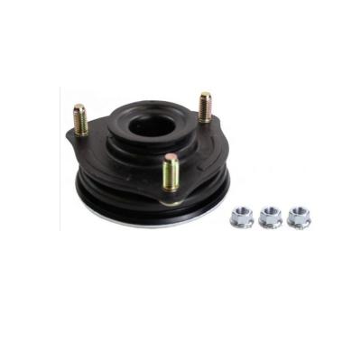 China Car Model For Honda Civic 2005 Auto Suspension Parts Rubber Strut Mount 51920SVBA03 FA for sale