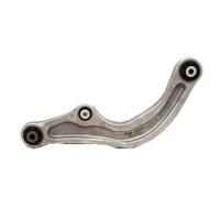 China 40 Cr Ball Joint Control Arms for VW ID.3 E11 Front Lower Left and Right Suspension for sale