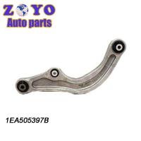 China 40 Cr Ball Joint Control Arms for VW ID.3 E11 Front Lower Left and Right Suspension for sale