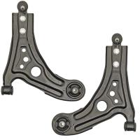 China Auto Parts for Chevrolet Aveo 2003-2011 Front Suspension Control Arm AVEO Saloon T200 for sale