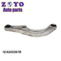 China 40 Cr Ball Joint Control Arms for VW ID.3 E11 Front Lower Left and Right Suspension for sale