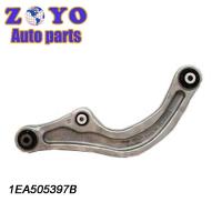 China 40 Cr Ball Joint Control Arms for VW ID.3 E11 Front Lower Left and Right Suspension for sale
