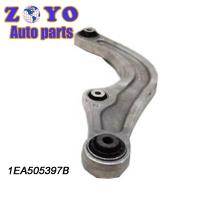 China 40 Cr Ball Joint Control Arms for VW ID.3 E11 Front Lower Left and Right Suspension for sale