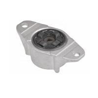 China STANDARD Shock Rubber Strut Mount for Mazda 3 2013-2016 Durable Auto Engine Parts for sale